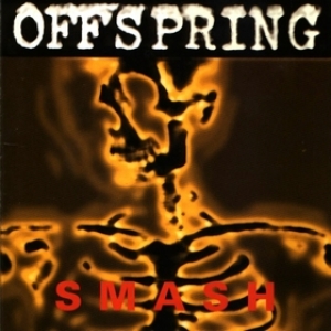 The Offspring Smash